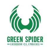 Green Spider Climbing Ltd - Association of British Climbing Walls - ABC ...