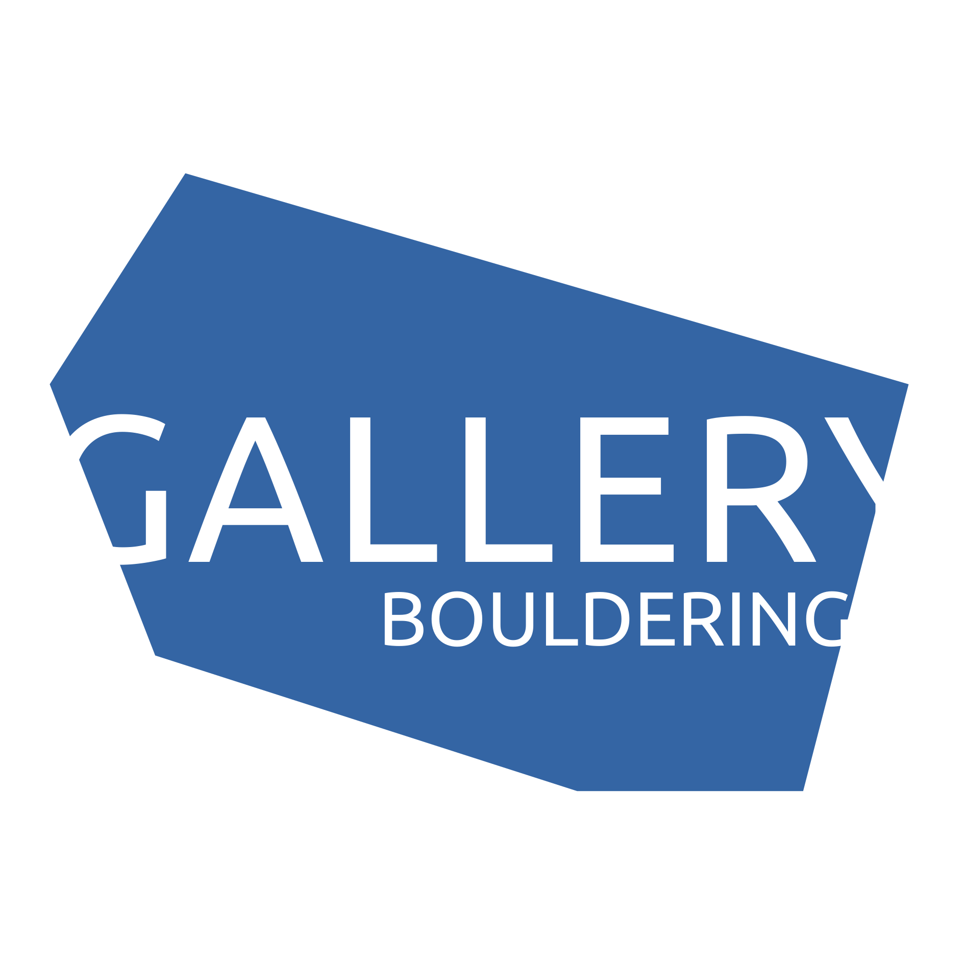 Gallery Bouldering - Association of British Climbing Walls - ABC Walls