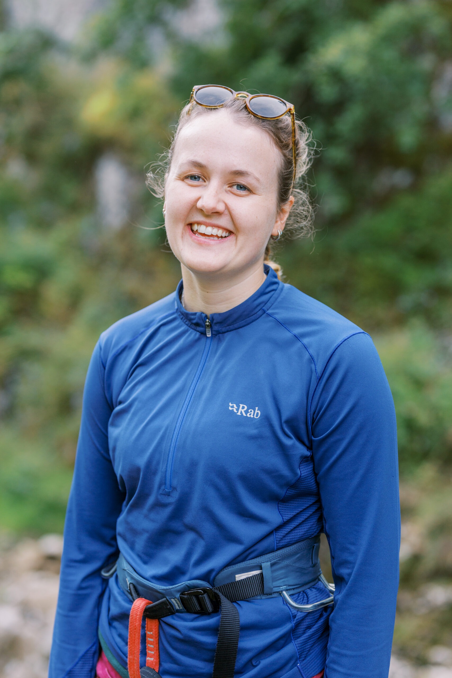 Speakers & Content - Association of British Climbing Walls - ABC Walls