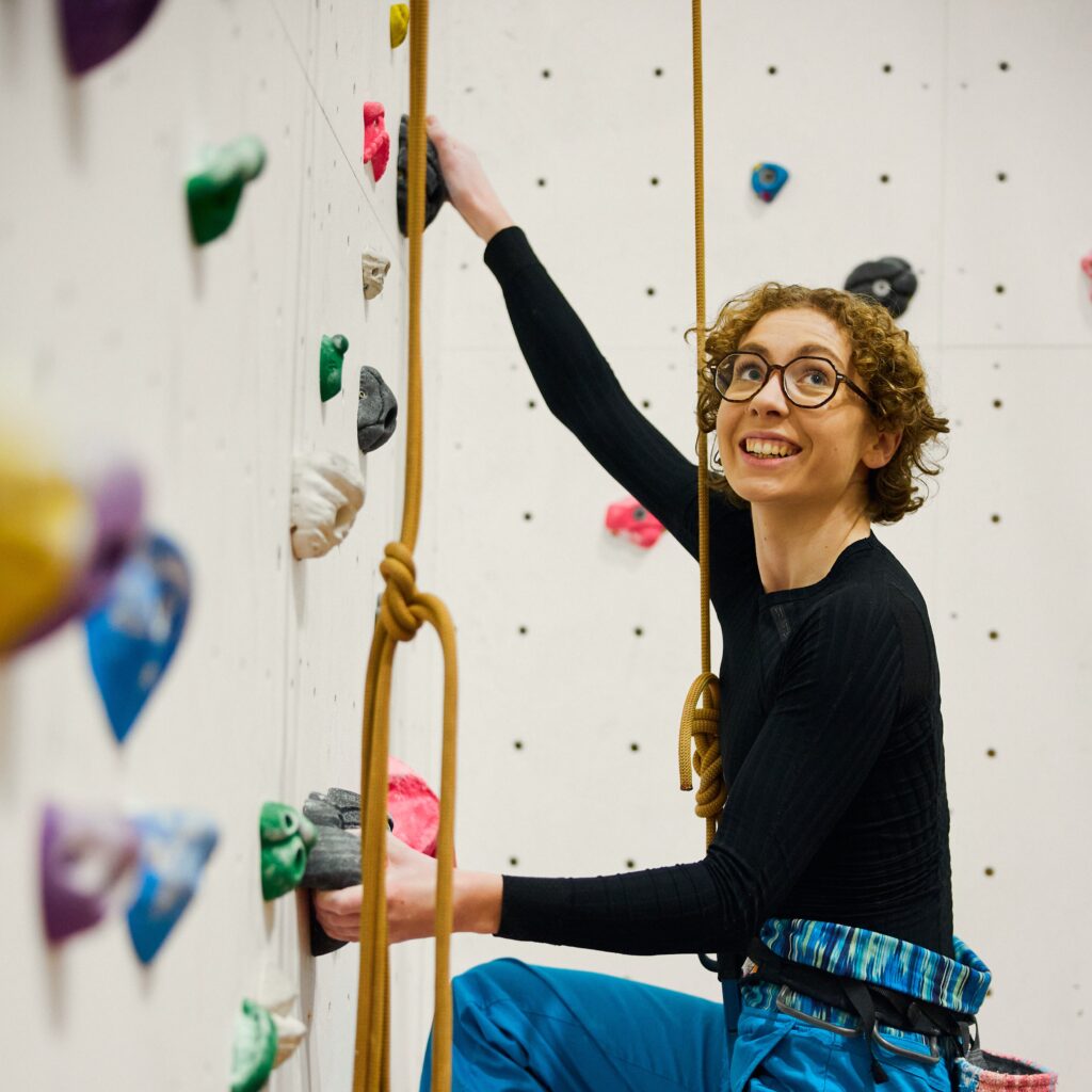 Team - Association of British Climbing Walls - ABC Walls