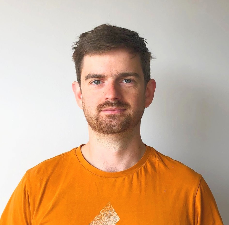 Alex Shaw - Wall Wizards Ltd - Association of British Climbing Walls ...