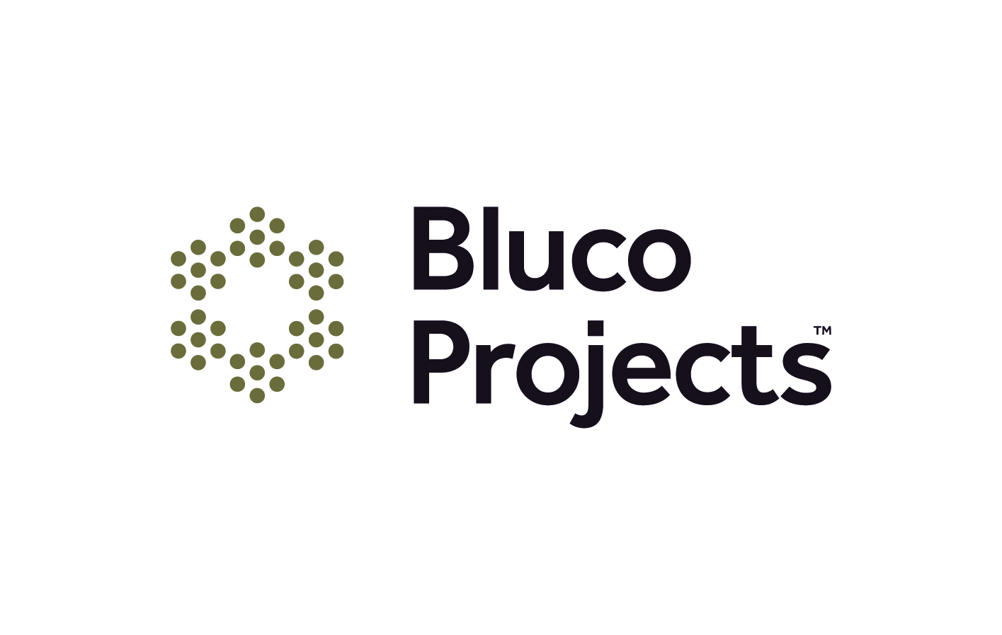 Bluco Projects Ltd - Association of British Climbing Walls - ABC Walls