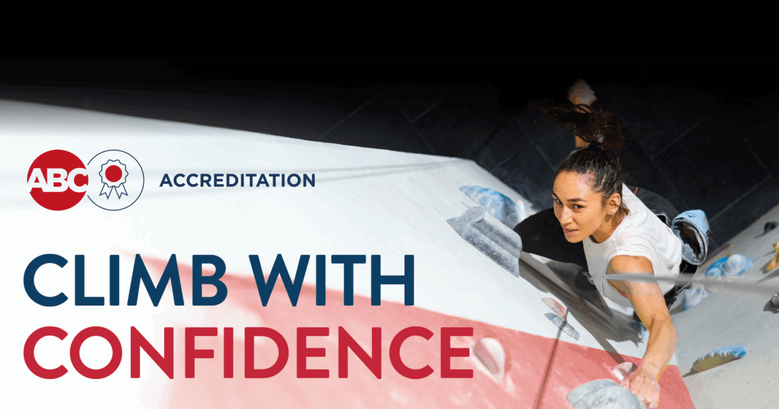 ABC launches pioneering new Accreditation programme - Association of ...