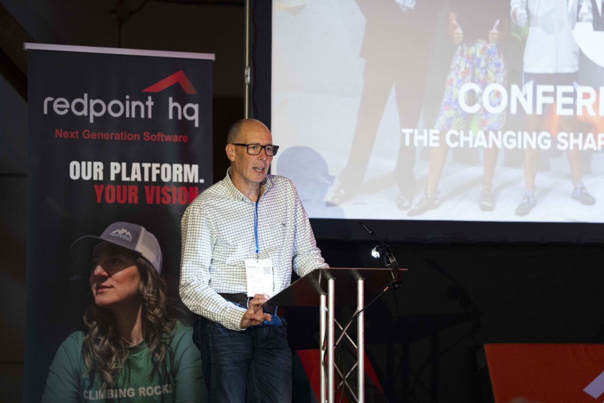 Conference 2025 insights - Association of British Climbing Walls - ABC ...
