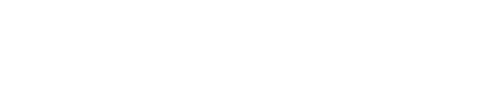 Route Setting Development - Association of British Climbing Walls - ABC ...